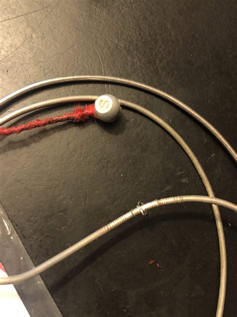 Double Bass Best Multi Purpose String