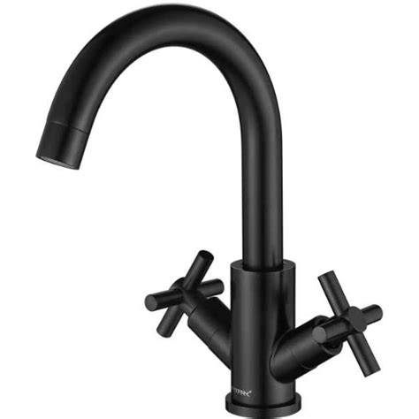 Смеситель для мойки Fmark FS8422H - выгодная цена, отзывы ...