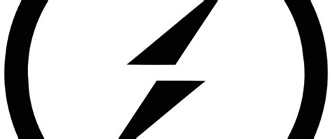 Socket Io Real Time Web Communication Made Easy Introduction DEV