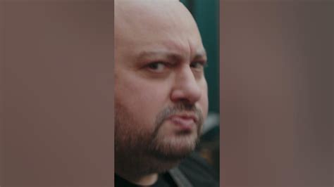 Студийные дневники уже давно на всех площадках а вы их ещё не смотрели