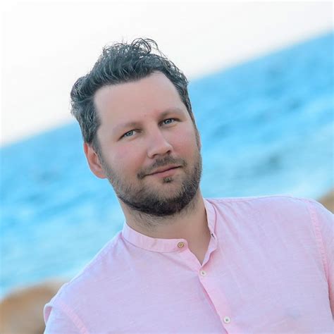 Marcel Gutzmann Sales Assistance Serverhero Gmbh Xing