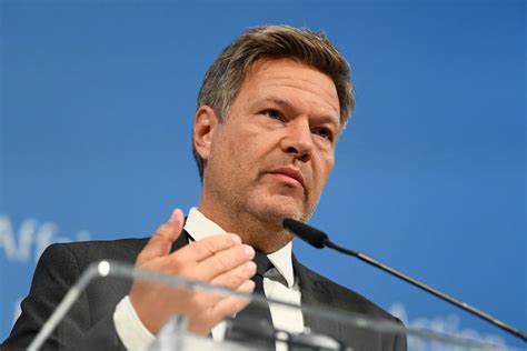 Alemania Aseguró Que La Movilización Decretada Por Putin Corresponde Un Nuevo Paso Grave Y