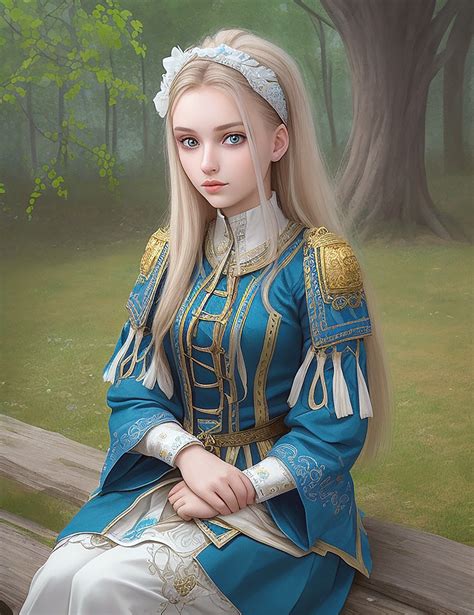 สาว ผู้หญิง ภาพเหมือน ภาพฟรีบน Pixabay Pixabay