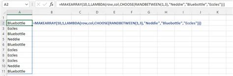 understanding the new lambda helper functions office watch