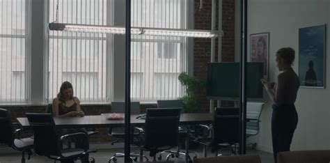 The Assistant 2019 The Assistant 2019