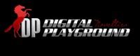 Digital Playground Watch Premium Cinematic Porn Movies In High Definition