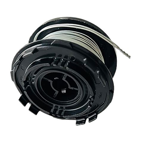 Rebar Tie Wire Pengilang Dan Pembekal Borong Rebar Tie Wire Dari