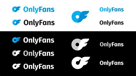 Nuevo Logo De Onlyfans Cambios Hacia Una Nueva Identidad