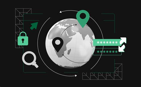 What Is A Rotating Proxy Benefits And Best Providers In 2025