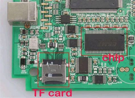 Fix Kess V2 V5017 Wake Up Error