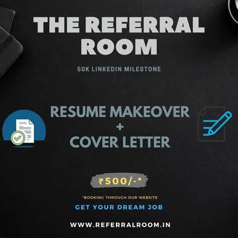 Vaishnavi Muley On Linkedin Opportunity Jobupdates Internship