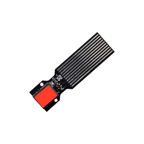 Ts2135 A Okdo Okdo Water Level Sensor Module Microbit And Arduino