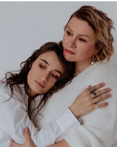 Пин от пользователя Style O Grid на доске Mother Daughter Photoshoot Фотосессия Семейные