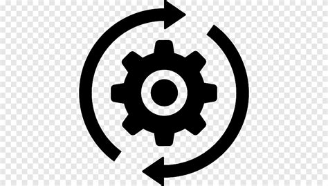 모바일 앱 개발 컴퓨터 아이콘 소프트웨어 개발 소프트웨어 개발자 기타 기타 모바일 앱 개발 Png Pngegg