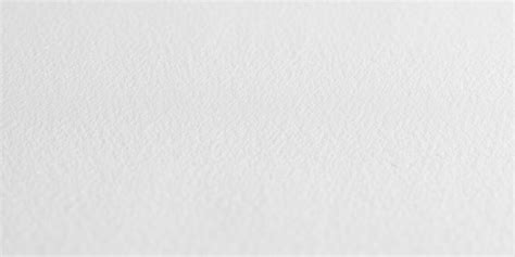 Wasserzeichen Was Ist Das Wasserzeichen