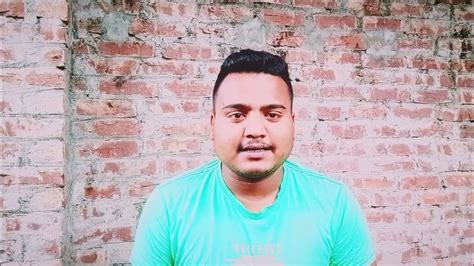 পৃথিবীতে বড় অমূল্য সম্পদ হচ্ছে বাবা মা যার নেই সেই বোঝে পৃথিবী কত কঠিন