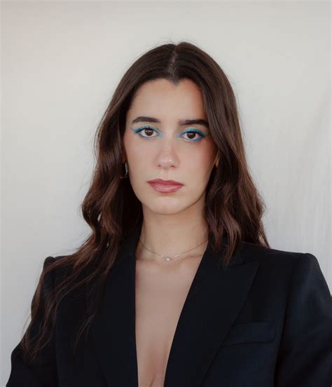 Nina J Iamninaj • Instagram Photos And Videos