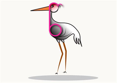 ასო ბგერა წ ქართული ანბანი Georgian Alphabet Ts Georgian Alphabet Alphabet Georgian