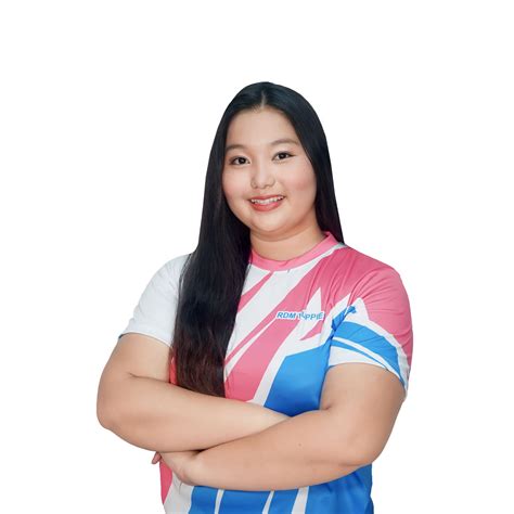 Hugpong Pamatan On Para Sa Buas Damlag Sang Barangay Naton Misaki