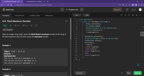 Navdeep Shah On Linkedin 100daysofcodechallenge