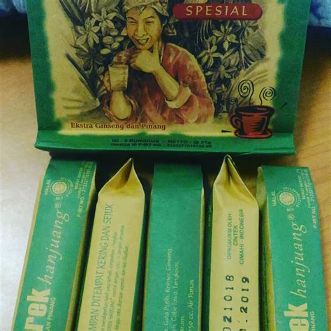 Ririe Khayan Ririe Khayan Added A New Photo