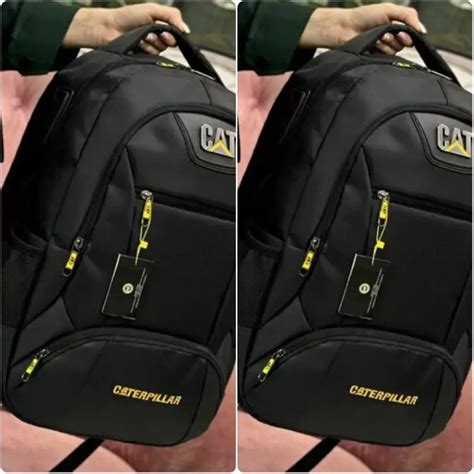 خرید و قیمت کوله دانشجویی مدل ژیکوابعاد40در50 کوله مدرسه کوله پشتی