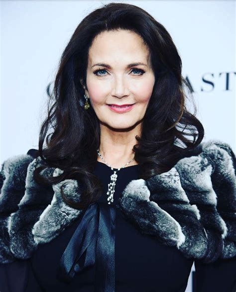 Wardell Carter Virginia At Patricia Sheffield Blog