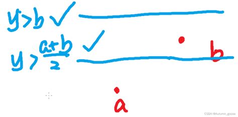 （题解）codeforces Round 839 Div 3 A B C D Ecodeforces Round 839 Div
