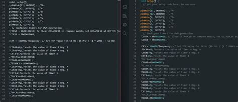 arduino ide new update r arduino