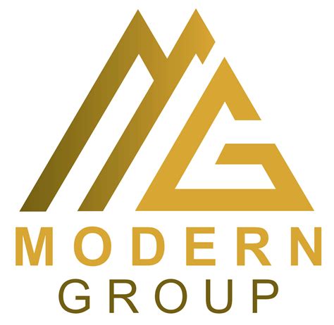 Components Of Peb Structure Modern Group