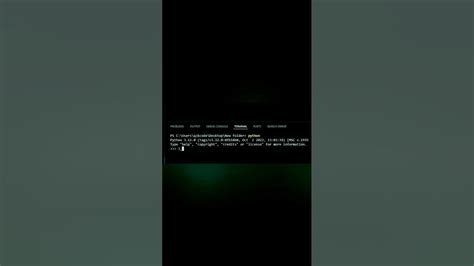 Use Python As Calculator Day7 Coding Programminglanguage Programming Pythoncourse