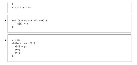 Solved In This Question You Will Practice Writing Assembly