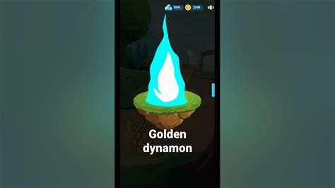 Dynamon World New Dynamon Viral Gaming Youtube