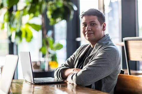 Cómo Validar Formularios En Javascript Incluye Ejemplos