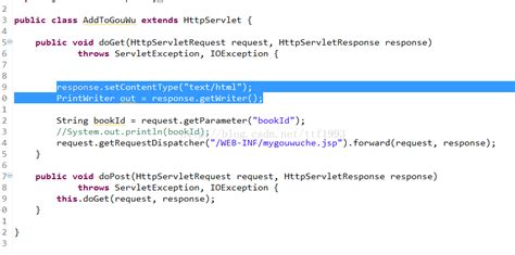 Servlet跳转到jsp页面会出现乱码serlvet转发到jsp页面时出现乱码 Csdn博客
