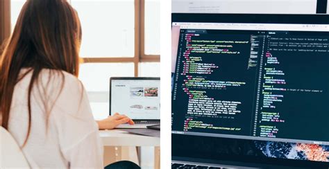 Data Analytics Guide By Hubspot