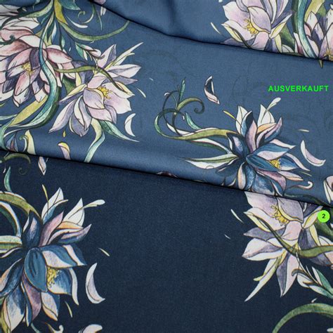 Modestoffe Als Meterware Zum Outletpreis Online Kaufen 400