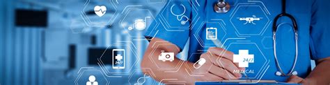 Navigating Workers Compensation Billing Challenges Expert Strategies For Healthcare Providers