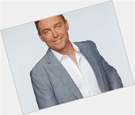 Jonathan Morriss Birthday Celebration Happybdayto