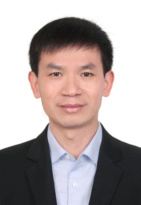 2021年西安统计与数据科学论坛第九场报告通知 西安交通大学数学与统计学院