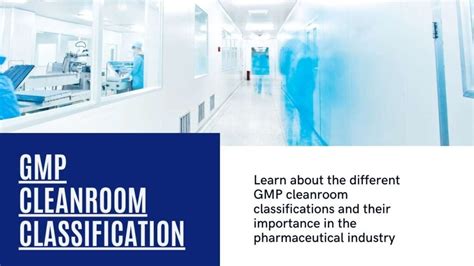 gmp vs cgmp understanding the differences