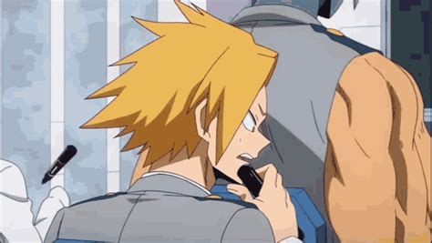 Kamijirou Denki  Kamijirou Denki Kaminari Discover And Share S