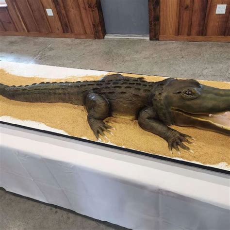 Sweeter Things Sweeter Things Added A New Photo — In