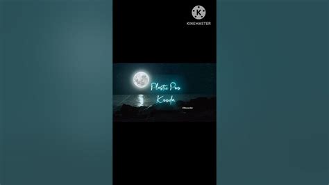 Budiful Shorts Youtube