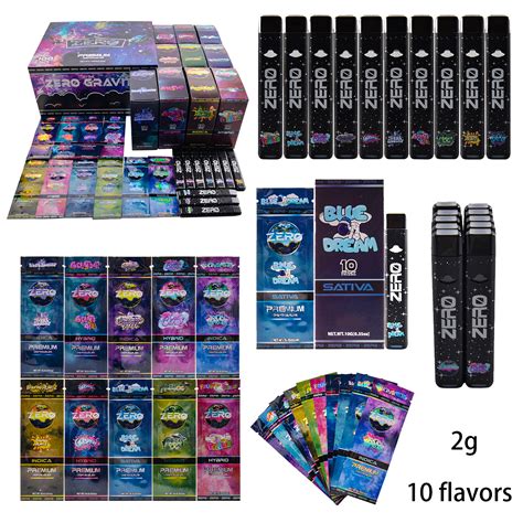 Best Zero Disposable Vape Review Zero Vape Pen In Bulk