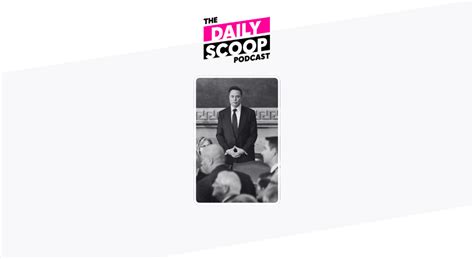 Nist Selects Backup Algorithm For General Encryption Against Quantum Cyberattacks Fedscoop