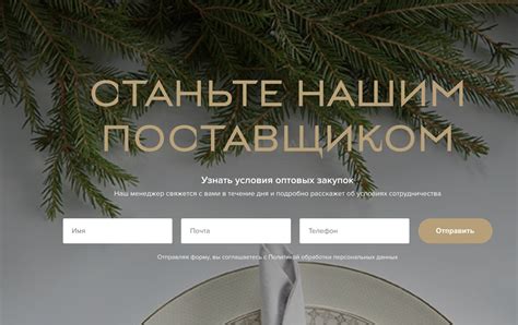 Стеклянные елочные игрушки и украшения оптом от производителя новогодние елочные шары оптом