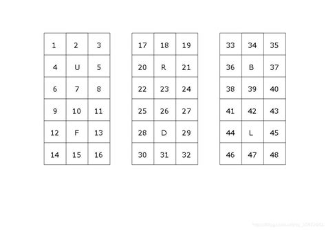 魔方机器人（二）颜色识别识别魔方颜色 Csdn博客