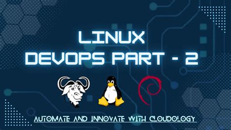 Premsing Yadav On Linkedin Hello Linkedin Connections The Second Part