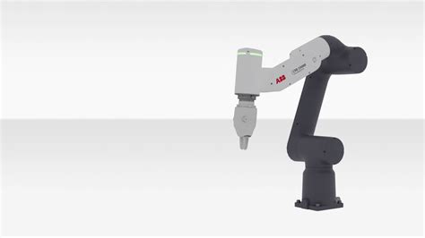 Abb Robotics On Linkedin Meet Our Robots Discover The Abb Robotics Webshop